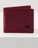 Buy Red Wallets for Men by Wildcraft Online | Ajio.com