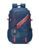 Buy Navy Backpacks for Men by Skybags Online | Ajio.com