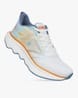 Buy Multicoloured Sports Shoes for Men by XLERATE Online | Ajio.com