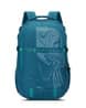 Buy Teal Backpacks for Men by Skybags Online | Ajio.com