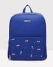 Buy Blue Backpacks for Women by CAPRESE Online | Ajio.com