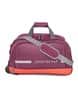 Buy Wine Red Luggage & Trolley Bags for Men by ARISTOCRAT Online | Ajio.com