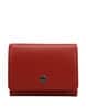 Buy Red Wallets for Women by Da Milano Online | Ajio.com