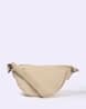 Buy Beige Sports & Utility Bag for Men by YOUSTA Online | Ajio.com