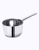 Buy Silver Cookware for Home & Kitchen by Wonderchef Online | Ajio.com