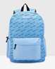 Buy Blue Backpacks for Women by CAPRESE Online | Ajio.com