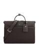 Buy Brown Laptop Bags for Men by Da Milano Online | Ajio.com