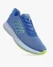 Buy Sky Blue Sports Shoes for Men by XLERATE Online | Ajio.com