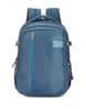 Buy Navy Blue Backpacks for Men by ARISTOCRAT Online | Ajio.com