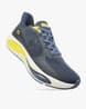 Buy Blue Sports Shoes for Men by XLERATE Online | Ajio.com