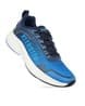 Buy Blue Sports Shoes for Men by XLERATE Online | Ajio.com