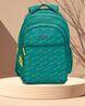 Buy Sage Green Backpacks for Women by CAPRESE Online | Ajio.com