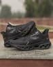 Buy Black Sports Shoes for Men by RED TAPE Online | Ajio.com