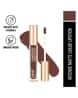 Buy Strong Espresso Lips for Women by LAKME Online | Ajio.com