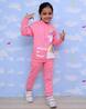 Buy Pink Sets for Girls by THE MOM STORE Online | Ajio.com