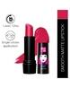 Buy Deep pink Lips for Women by ELLE 18 Online | Ajio.com