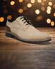 Buy Beige Formal Shoes for Men by Bugatti Online | Ajio.com