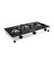 Buy BLACK Cooktops for Home & Kitchen by Wonderchef Online | Ajio.com
