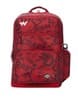 Buy Red Backpacks for Men by WILDCRAFT Online | Ajio.com