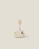 Buy Beige Bag Accessories for Women by Accessorize London Online | Ajio.com