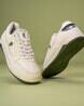 Buy Cream Casual Shoes for Men by RED TAPE Online | Ajio.com