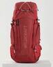 Buy Red Backpacks for Men by WILDCRAFT Online | Ajio.com