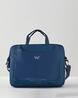 Buy Navy Backpacks for Men by Wildcraft Online | Ajio.com