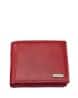 Buy Red Wallets for Men by WILDHORN Online | Ajio.com