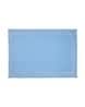 Buy Powder Blue Table Napkins, Coasters & Placemats for Home & Kitchen ...