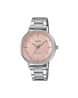 Buy Silver-Toned Watches for Women by Casio Online | Ajio.com