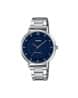 Buy Silver-Toned Watches for Women by Casio Online | Ajio.com