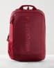 Buy Red Backpacks for Men by Wildcraft Online | Ajio.com