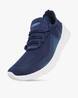 Buy Navy Blue Sports Shoes for Men by XLERATE Online | Ajio.com