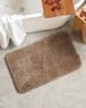 Buy Beige Bath Mats for Home & Kitchen by StromX Online | Ajio.com