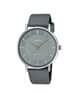 Buy Grey Watches for Men by Casio Online | Ajio.com