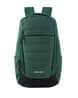 Buy Green Backpacks for Women by Assembly Online | Ajio.com