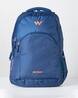 Buy Navy Backpacks for Men by Wildcraft Online | Ajio.com