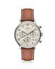 Buy Beige Watches for Men by Audi Online | Ajio.com