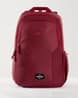 Buy Red Backpacks for Men by Wildcraft Online | Ajio.com