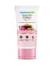 Buy light pink Face Care for Women by MAMAEARTH Online | Ajio.com