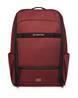 Buy Maroon Backpacks for Men by Nasher Miles Online | Ajio.com