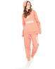 Buy Peach Tracksuits for Women by WEET Online | Ajio.com