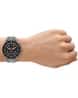 Buy Michael Kors Men Chronograph Maritime Watch MK9204 | Gun-Metal ...