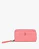 Buy Coral Wallets for Women by STEVE MADDEN Online | Ajio.com