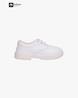 Buy White Shoes for Boys by SCHOOLHOP Online | Ajio.com