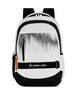 Buy White Backpacks for Men by Nasher Miles Online | Ajio.com