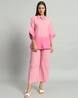 Buy Pink Co-ord Sets for Women by Art of Colours Online | Ajio.com