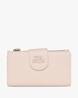 Buy Peach Wallets for Women by STEVE MADDEN Online | Ajio.com