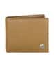 Buy Tan Wallets for Men by WILDHORN Online | Ajio.com
