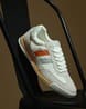 Buy White Casual Shoes for Men by Snitch Online | Ajio.com